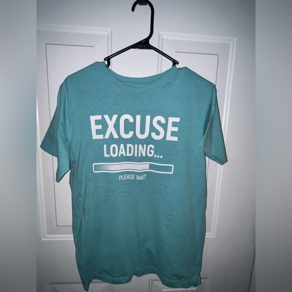 The Children's Place | Shirts & Tops | Childrens Place Boys Excuse ...